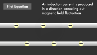 Physics Simulation GIF